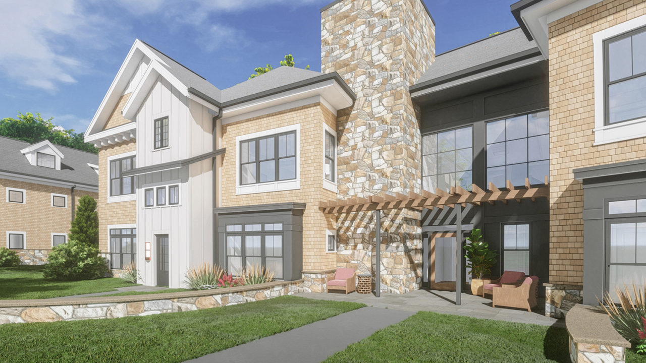 Livewell Livewell Dementia Specialists