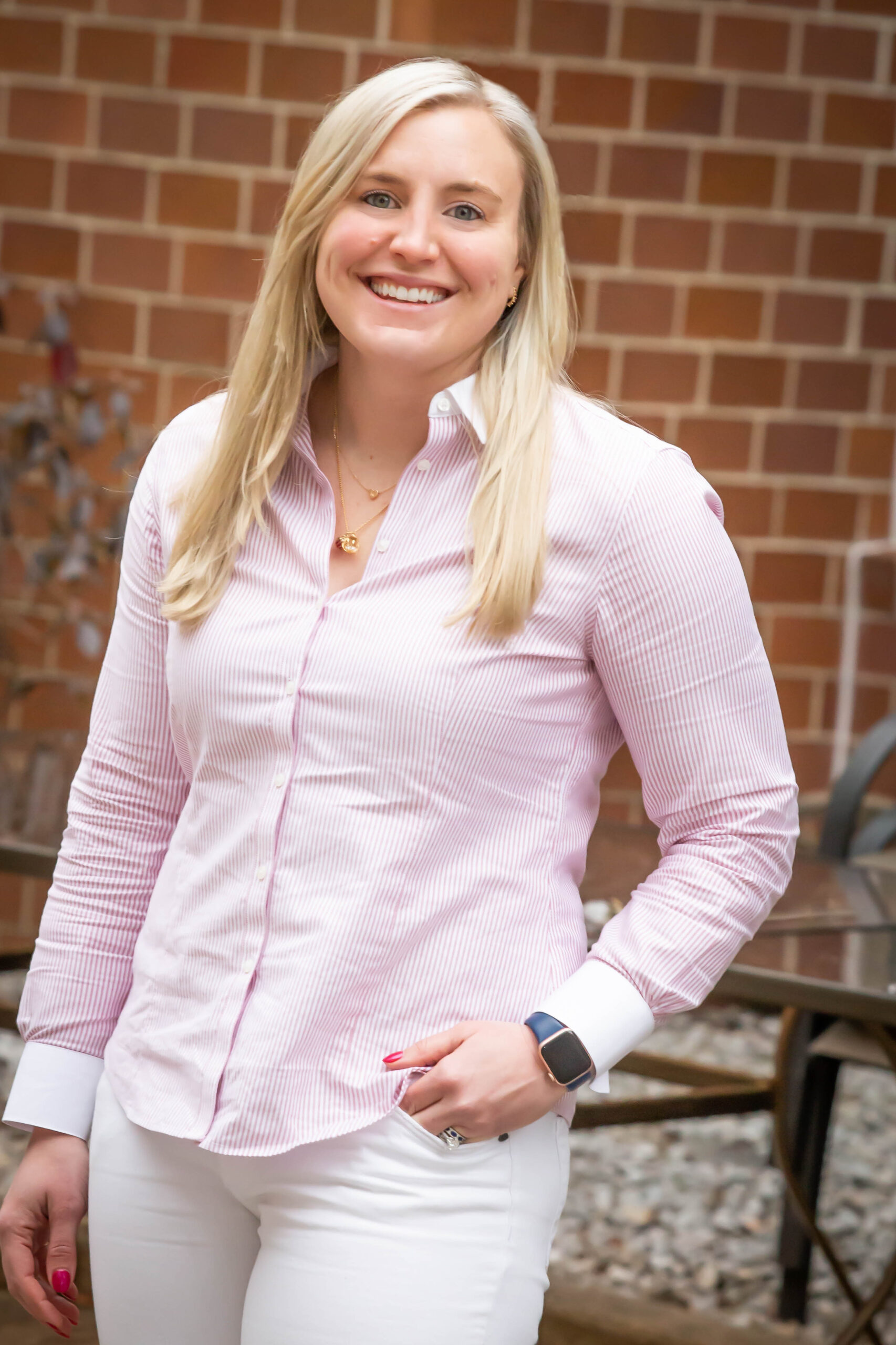 Maley Hunt | LiveWell Dementia Specialists